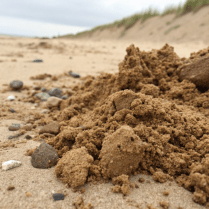 What Is Sandy Loam Soil - 6 Essential Benefits and Uses
