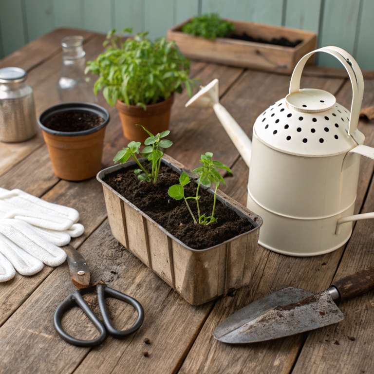 What Is Sandy Loam Soil - 6 Essential Benefits and Uses