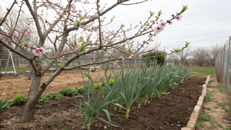 Vegetable Gardening for Beginners: The Simplest Step-by-Step Guide to ...